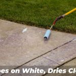 Stamped Concrete Sealer - Masonry Defender
