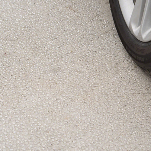 Concrete Sealer for Driveways | Masonry Defender