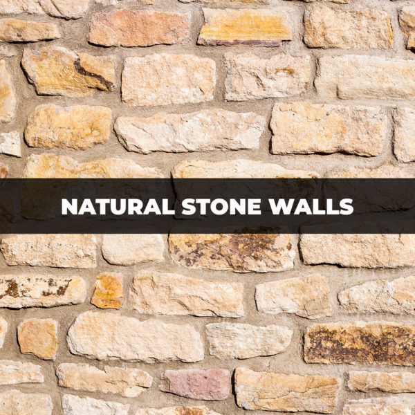 Masonry Waterproof & Sealer - Masonry Defender